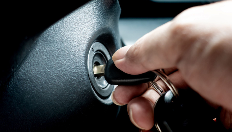 Problemi sa kontakt-bravom automobila: simptomi, uzroci i vodič za ...